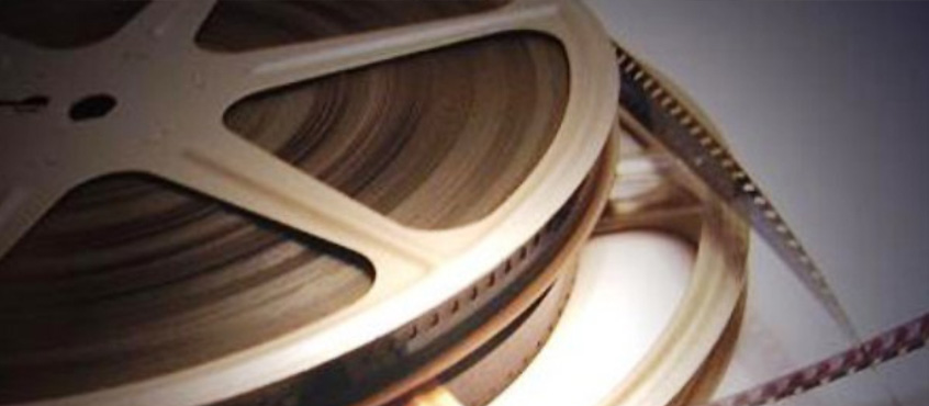 Usvojena Uredba o podsticajima filmskoj industriji | Ministarstvo ...